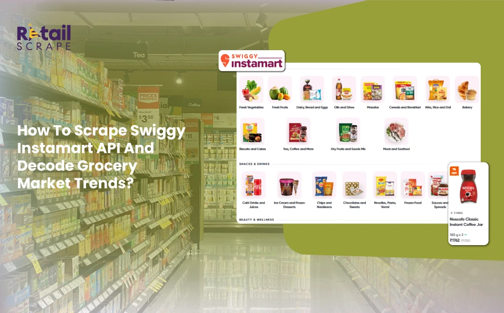 How does Walmarts EDLP Strategy Revolutionize the Retail Game?