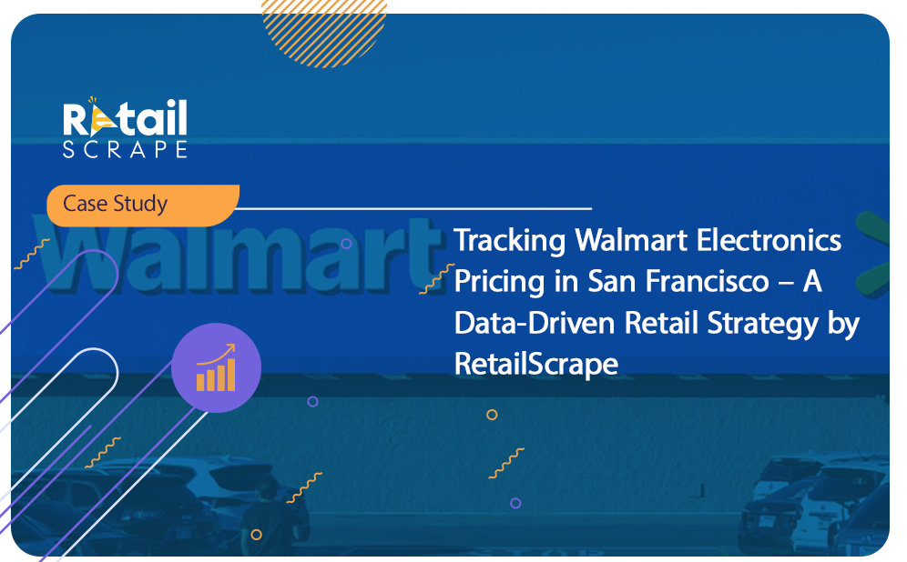 Scraping Product Prices Data from Amazon: Benefits & Challenges