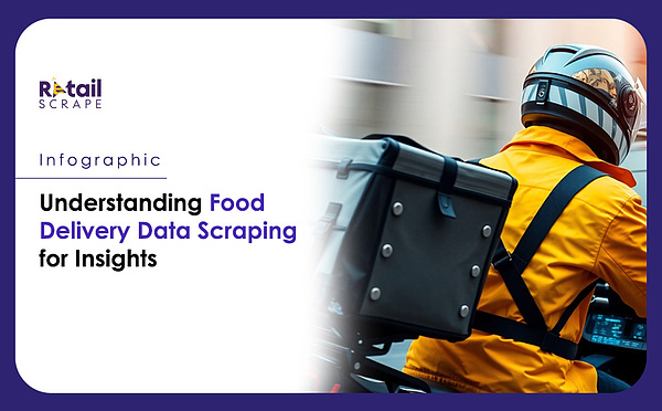 How does Walmarts EDLP Strategy Revolutionize the Retail Game?