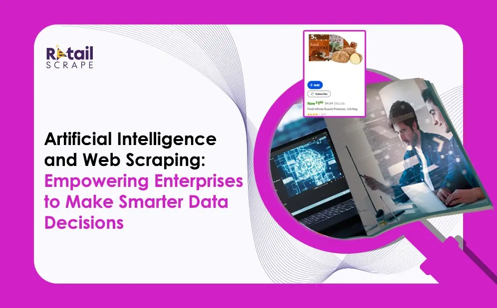 How does Walmarts EDLP Strategy Revolutionize the Retail Game?