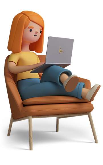 Target Data Scraping | Scrape Target Data